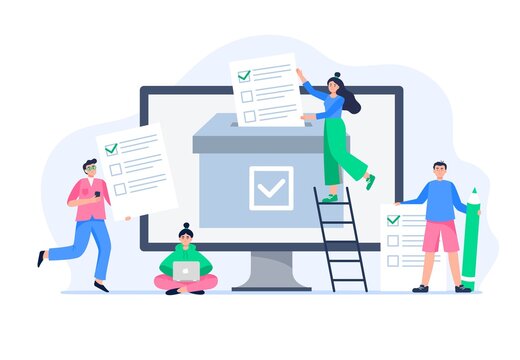 รูปภาพValidate – เลือกดูภาพถ่ายสต็อก เวกเตอร์ และวิดีโอ106,546 | Adobe ...