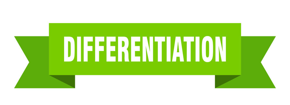 รูปภาพDifferentiation – เลือกดูภาพถ่ายสต็อก เวกเตอร์ และวิดีโอ25,320 ...