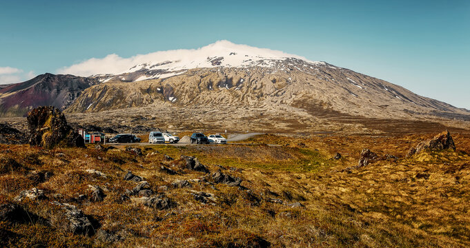 รูปภาพVolkano – เลือกดูภาพถ่ายสต็อก เวกเตอร์ และวิดีโอ247 | Adobe Stock