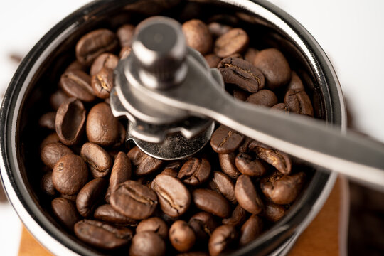 「Jamoke」の画像 - 4,530 件の Stock 写真、ベクターおよびビデオ | Adobe Stock