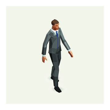 Anton Bugaev photos, images, assets | Adobe Stock