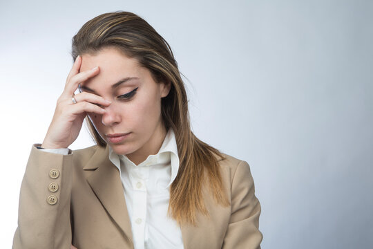 Resa Bilder – Durchsuchen 464 Archivfotos, Vektorgrafiken und Videos ...