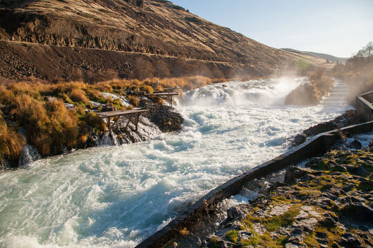 Maupin Images – Browse 48 Stock Photos, Vectors, and Video | Adobe Stock