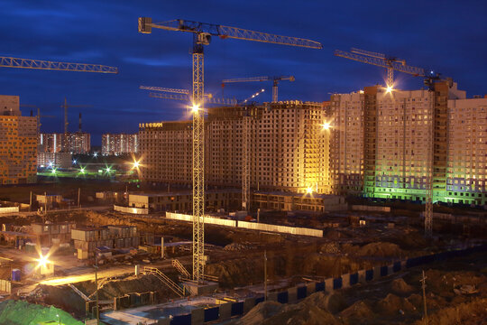 "New Buildings" Images – Browse 1,367 Stock Photos, Vectors, and Video ...