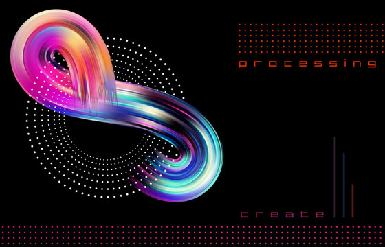 Free Transition Images – Browse 1,247 Free Stock Photos, Vectors, and ...