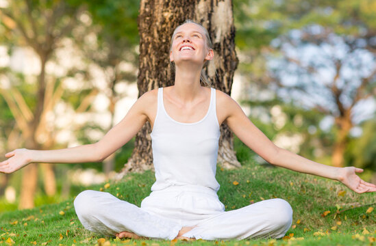 รูปภาพUplift – เลือกดูภาพถ่ายสต็อก เวกเตอร์ และวิดีโอ21,340 | Adobe Stock