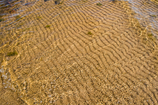 "Sand Underwater" bilder – Bläddra bland 126 stockfoton, vektorer och ...