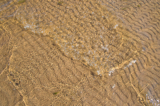 "Sand Underwater" bilder – Bläddra bland 126 stockfoton, vektorer och ...
