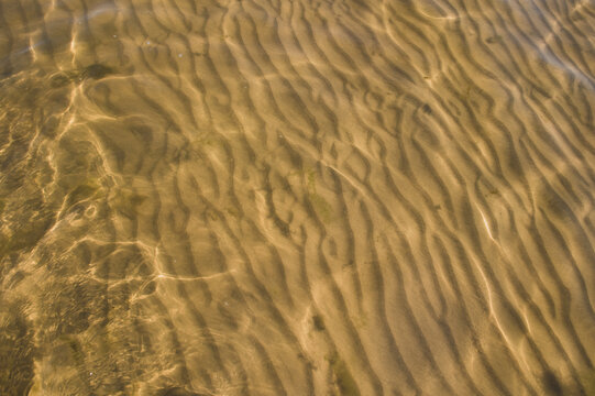 "Sand Underwater" bilder – Bläddra bland 126 stockfoton, vektorer och ...