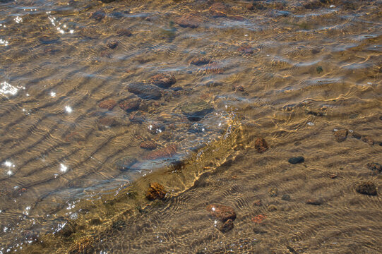 "Sand Underwater" bilder – Bläddra bland 126 stockfoton, vektorer och ...