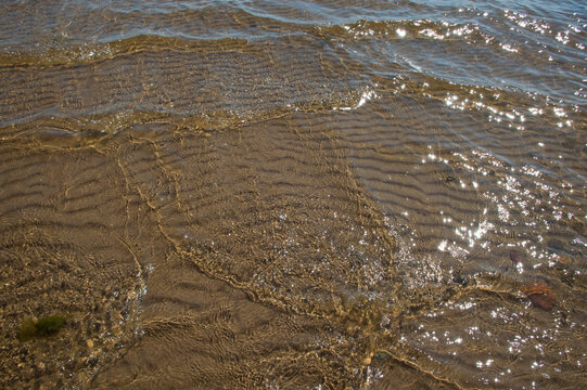 "Sand Underwater" bilder – Bläddra bland 126 stockfoton, vektorer och ...