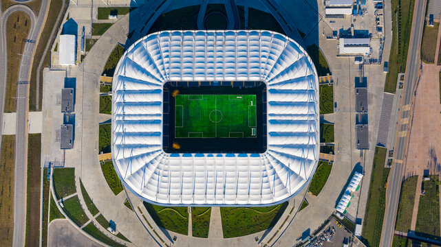 DIE 1,838 BESTEN BILDER, STOCK-FOTOS UND -VEKTORGRAFIKEN ZU ...