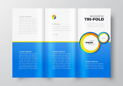 Tri-Fold Images – Browse 4,274,292 Stock Photos, Vectors, and Video ...