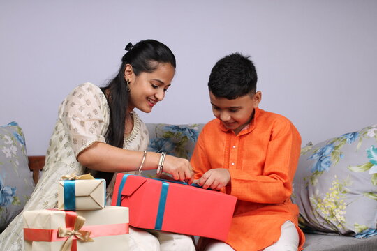 Masti Images – Browse 62 Stock Photos, Vectors, and Video | Adobe Stock