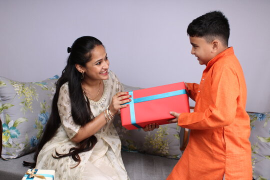 Masti Images – Browse 62 Stock Photos, Vectors, and Video | Adobe Stock