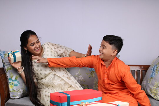 Masti Images – Browse 56 Stock Photos, Vectors, and Video | Adobe Stock