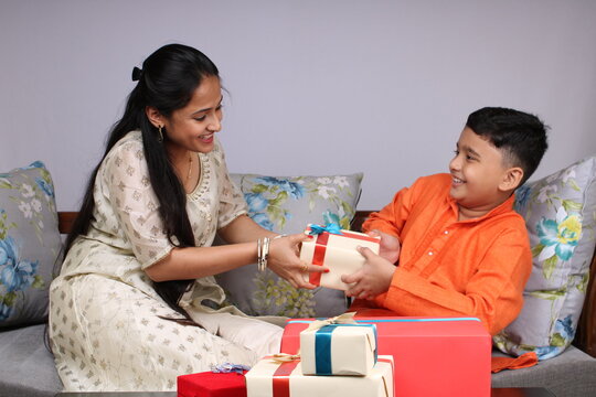 Masti Images – Browse 62 Stock Photos, Vectors, and Video | Adobe Stock