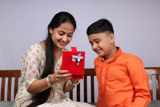 Masti Images – Browse 62 Stock Photos, Vectors, and Video | Adobe Stock