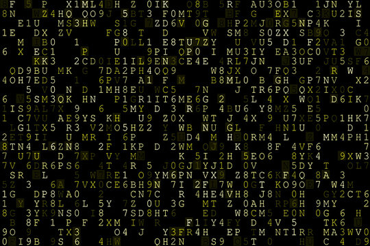 Alphanumeric Images – Browse 4,100 Stock Photos, Vectors, and Video ...