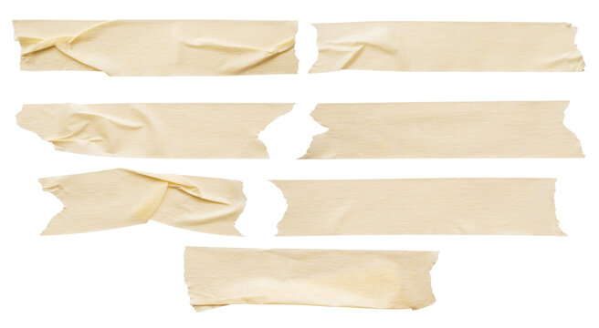 Free Tape Images – Browse 6,187 Free Stock Photos, Vectors, and Video ...