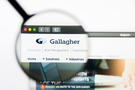 Gallagher Images – Browse 62 Stock Photos, Vectors, and Video | Adobe Stock