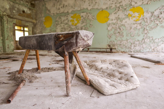 69 BEST Dissaster IMAGES, STOCK PHOTOS & VECTORS | Adobe Stock