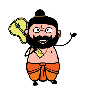 Gyani Images – Browse 162 Stock Photos, Vectors, and Video | Adobe Stock