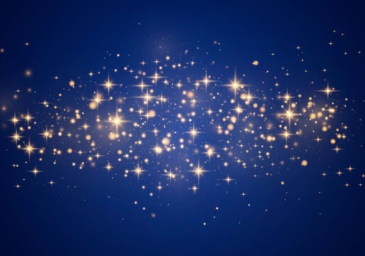 Feenstaub Bilder – Durchsuchen 20,897 Archivfotos, Vektorgrafiken und ...