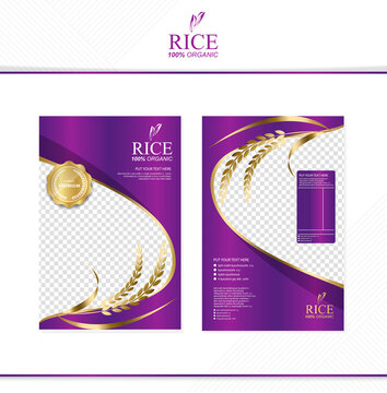 Thai Design Packaging Images – Browse 4,218 Stock Photos, Vectors, and ...