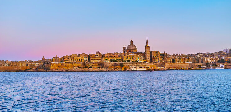 "Northern Harbor"-Bilder: Stock-Fotos & -Videos. | Adobe Stock