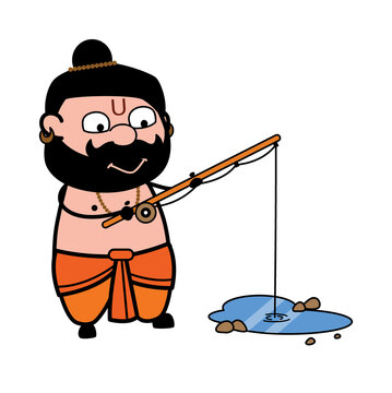 Gyani Images – Browse 162 Stock Photos, Vectors, and Video | Adobe Stock