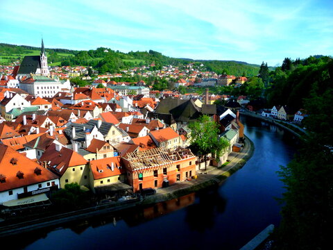 Czekia Images – Browse 35 Stock Photos, Vectors, and Video | Adobe Stock