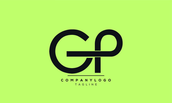 1,146 BEST "Gp Logo" IMAGES, STOCK PHOTOS & VECTORS | Adobe Stock