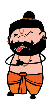 Gyani Images – Browse 162 Stock Photos, Vectors, and Video | Adobe Stock