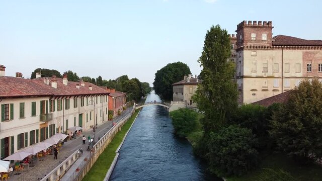 Abbiategrasso 影像 – 瀏覽 444 個素材庫相片、向量圖和影片 | Adobe Stock