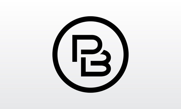 "Pb Logo" Bilder – Durchsuchen 2,307 Archivfotos, Vektorgrafiken und ...