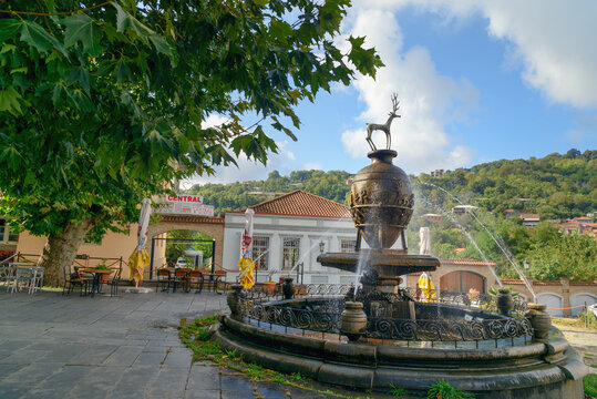 รูปภาพSignakhi – เลือกดูภาพถ่ายสต็อก เวกเตอร์ และวิดีโอ3,607 | Adobe Stock