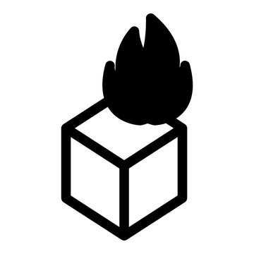 Tinderbox Bilder – Durchsuchen 944 Archivfotos, Vektorgrafiken und ...