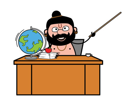 Gyani Images – Browse 162 Stock Photos, Vectors, and Video | Adobe Stock