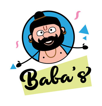 Gyani Images – Browse 162 Stock Photos, Vectors, and Video | Adobe Stock