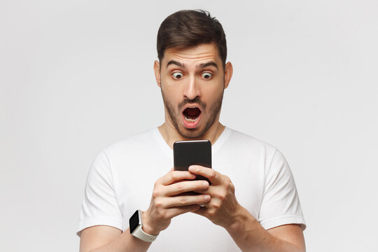 "Shock Content" Images – Browse 245 Stock Photos, Vectors, and Video ...