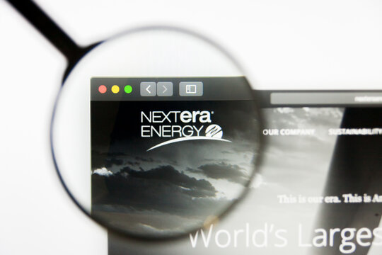 Nextera Images – Browse 38 Stock Photos, Vectors, and Video | Adobe Stock