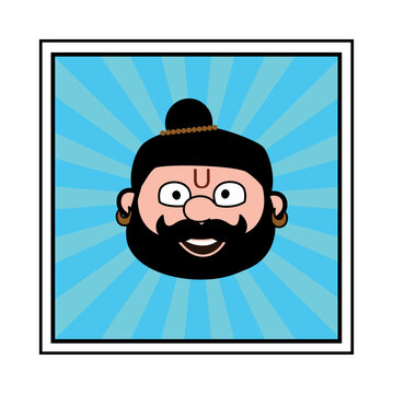 Gyani Images – Browse 162 Stock Photos, Vectors, and Video | Adobe Stock