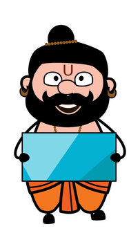 Gyani Images – Browse 162 Stock Photos, Vectors, and Video | Adobe Stock