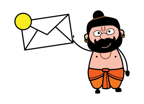 Gyani Images – Browse 162 Stock Photos, Vectors, and Video | Adobe Stock