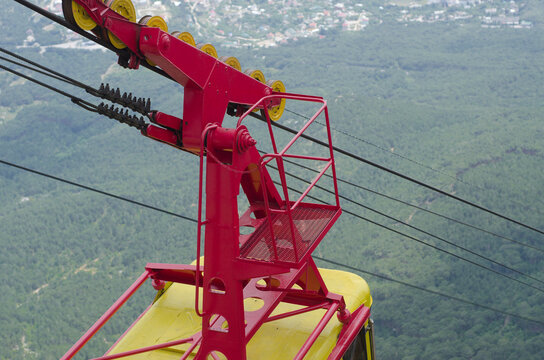 "Rope Road" Bilder – Durchsuchen 308 Archivfotos, Vektorgrafiken und ...