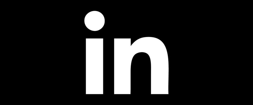 Linkedin Grey Logo Bilder – Durchsuchen 106 Archivfotos, Vektorgrafiken ...