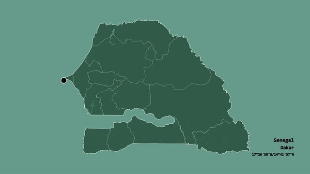 Kaffrine Images – Browse 84 Stock Photos, Vectors, and Video | Adobe Stock