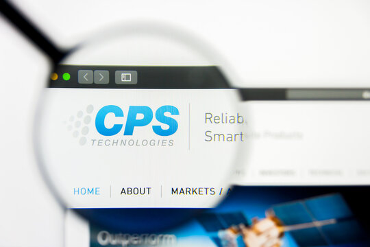 รูปภาพCps – เลือกดูภาพถ่ายสต็อก เวกเตอร์ และวิดีโอ11,095 | Adobe Stock