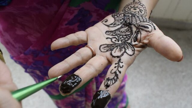 Heena Images – Browse 777 Stock Photos, Vectors, and Video | Adobe Stock